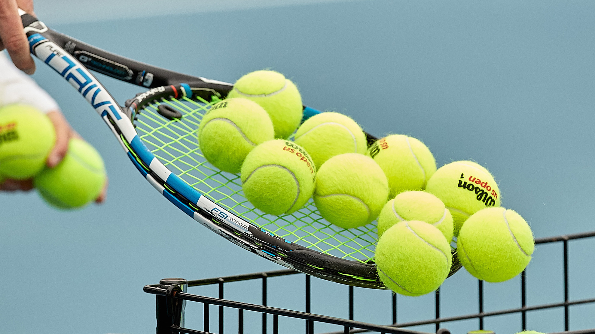 2024-25 UTSA Women's Tennis Roster - UTSA Athletics - Official ...