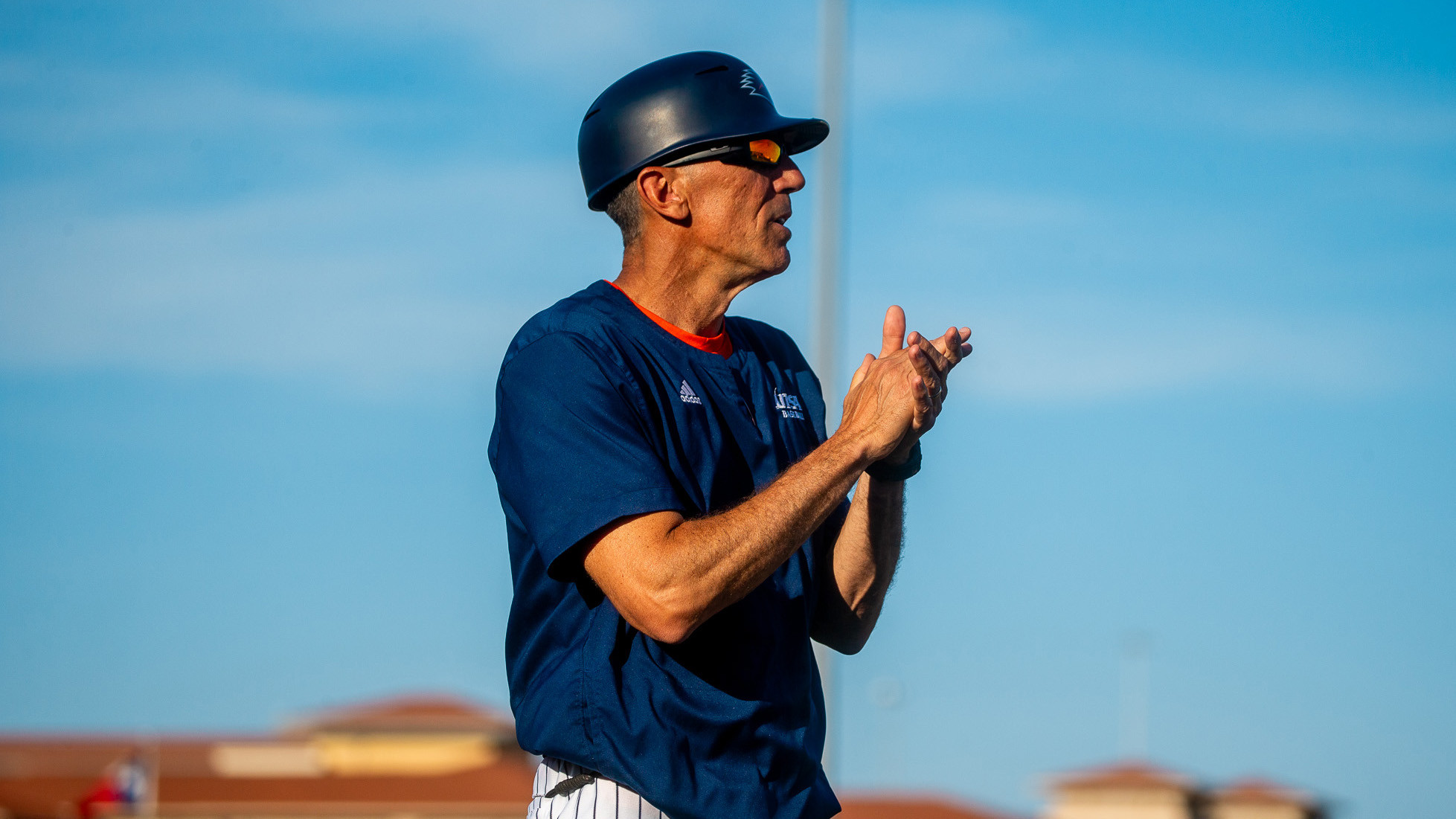UTSA baseball signed eight student-athletes - UTSA Athletics - Official ...