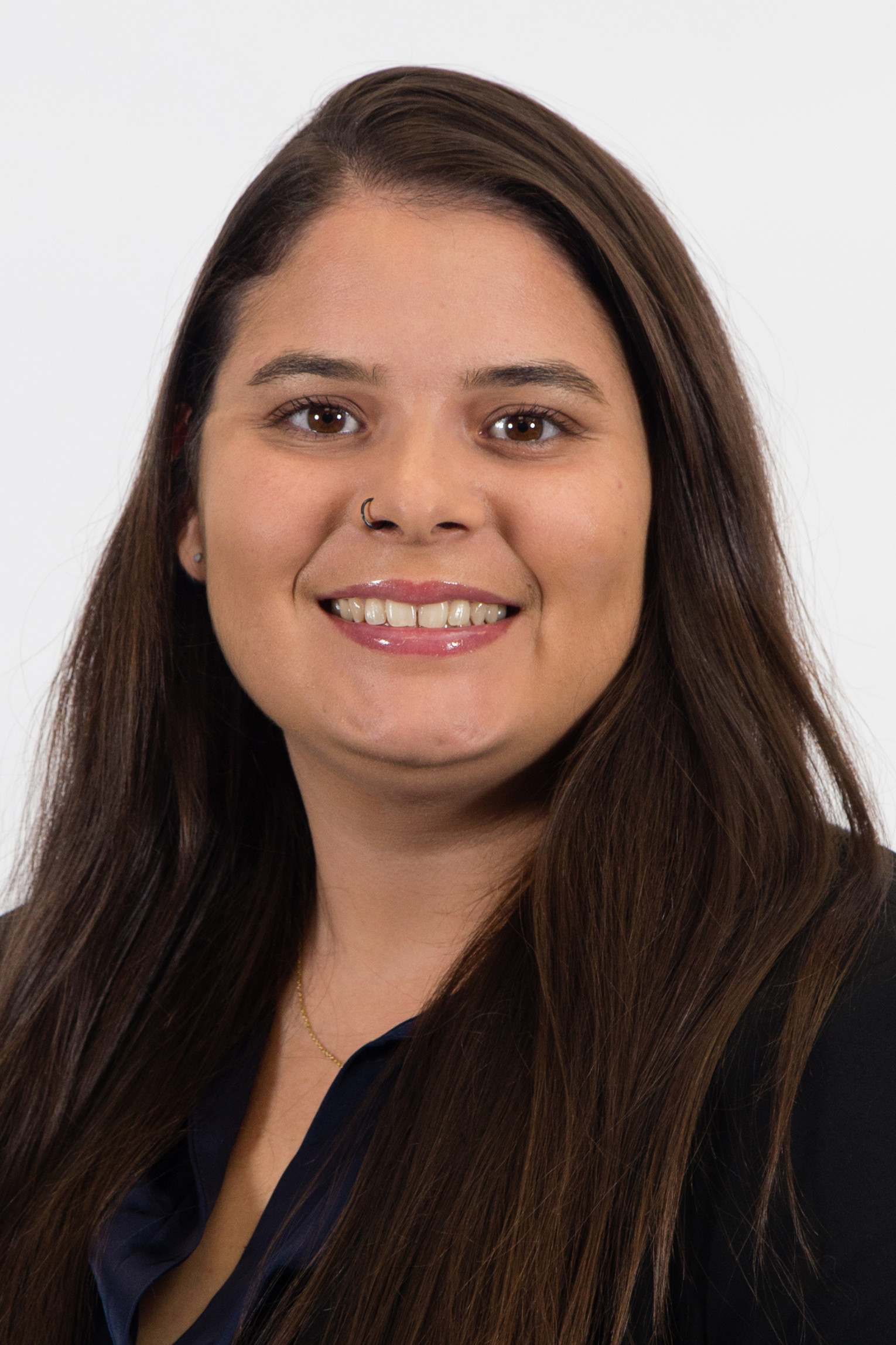 Hannah Kenney - UTSA Athletics - Official Athletics Website