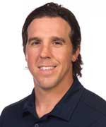 Anthony Scelfo - UTSA Athletics - Official Athletics Website