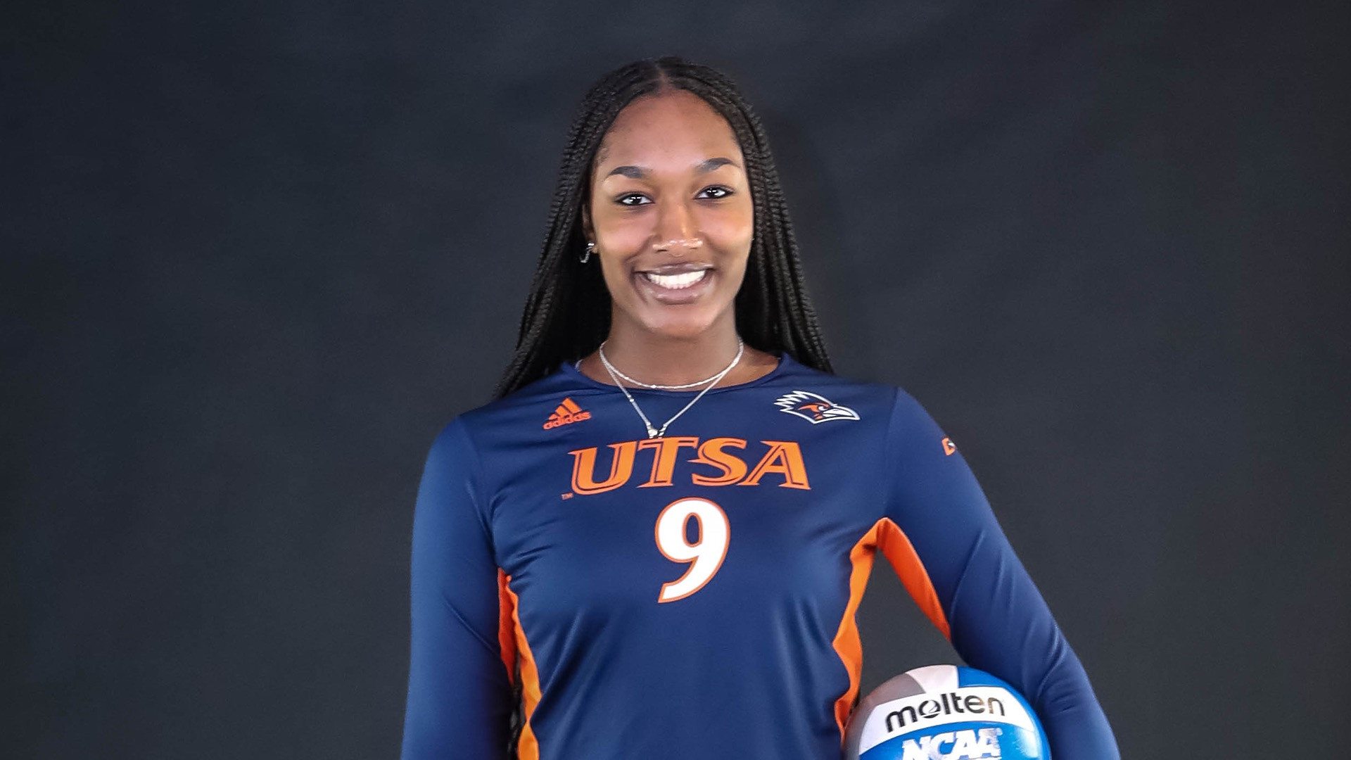 Volleyball 2024 - UTSA Athletics - Official Athletics Website