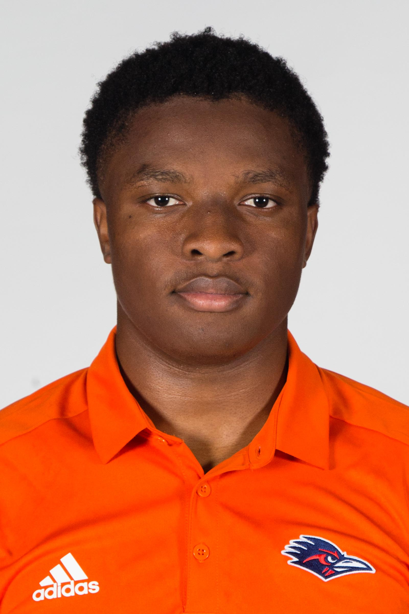 Matthew Lambert - 2025 UTSA Football Spring Roster - UTSA Athletics ...