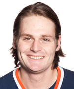 Drew Dyer - 2013 UTSA Baseball Roster - UTSA Athletics - Official ...