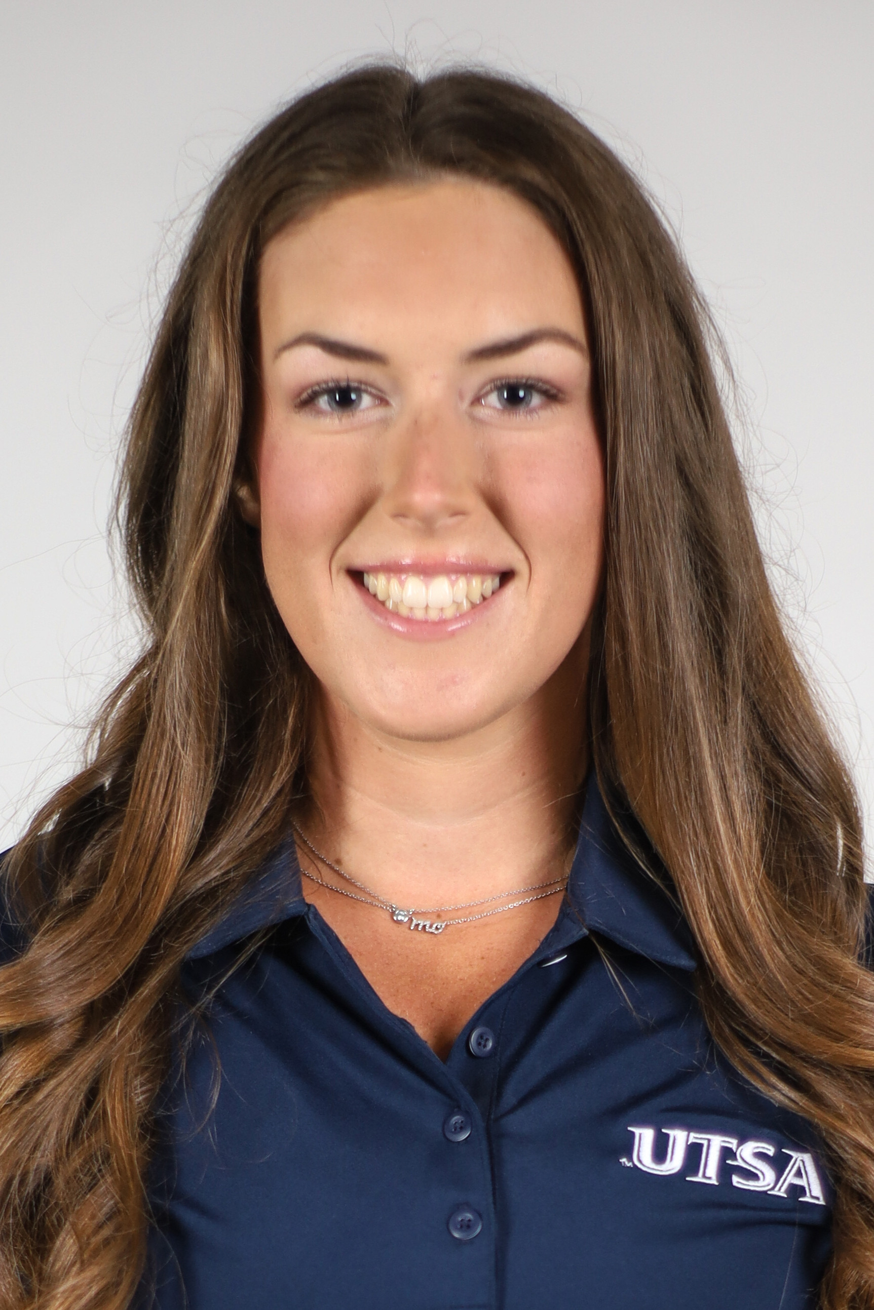 Morgan Ellison - 2024-25 UTSA Women's Golf Roster - UTSA Athletics ...