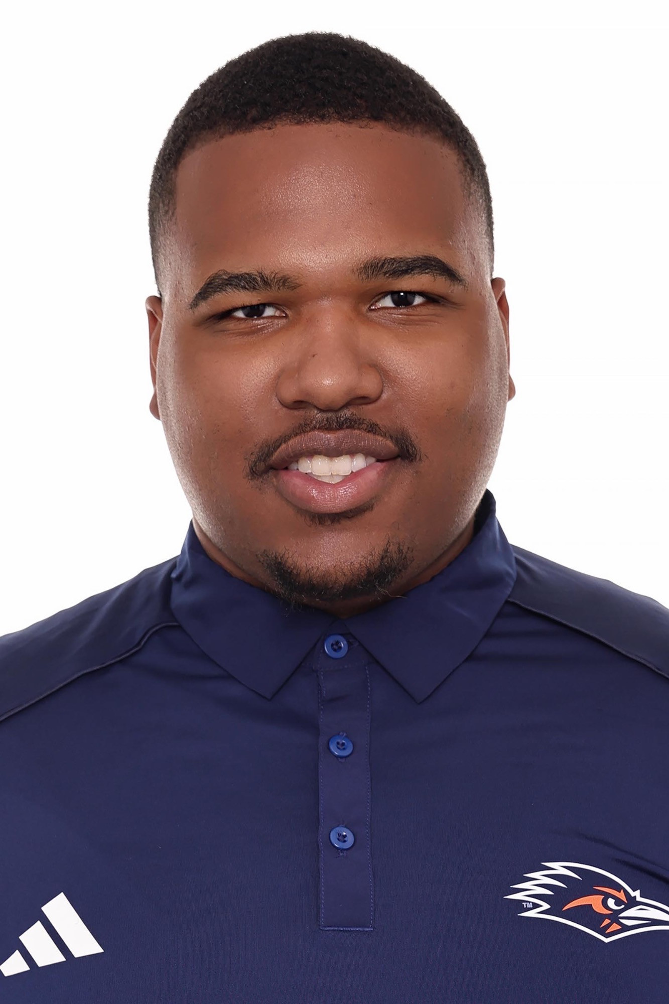 Colyn Givens - UTSA Athletics - Official Athletics Website