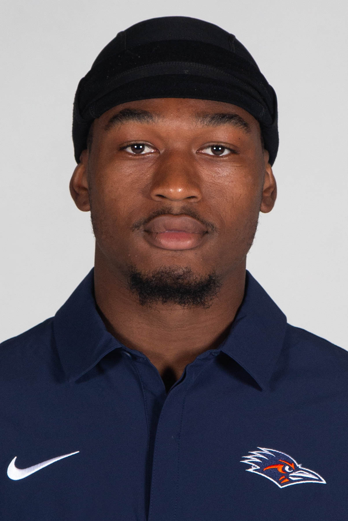 Don Munnerlyn - 2025 UTSA Football Roster - UTSA Athletics - Official ...