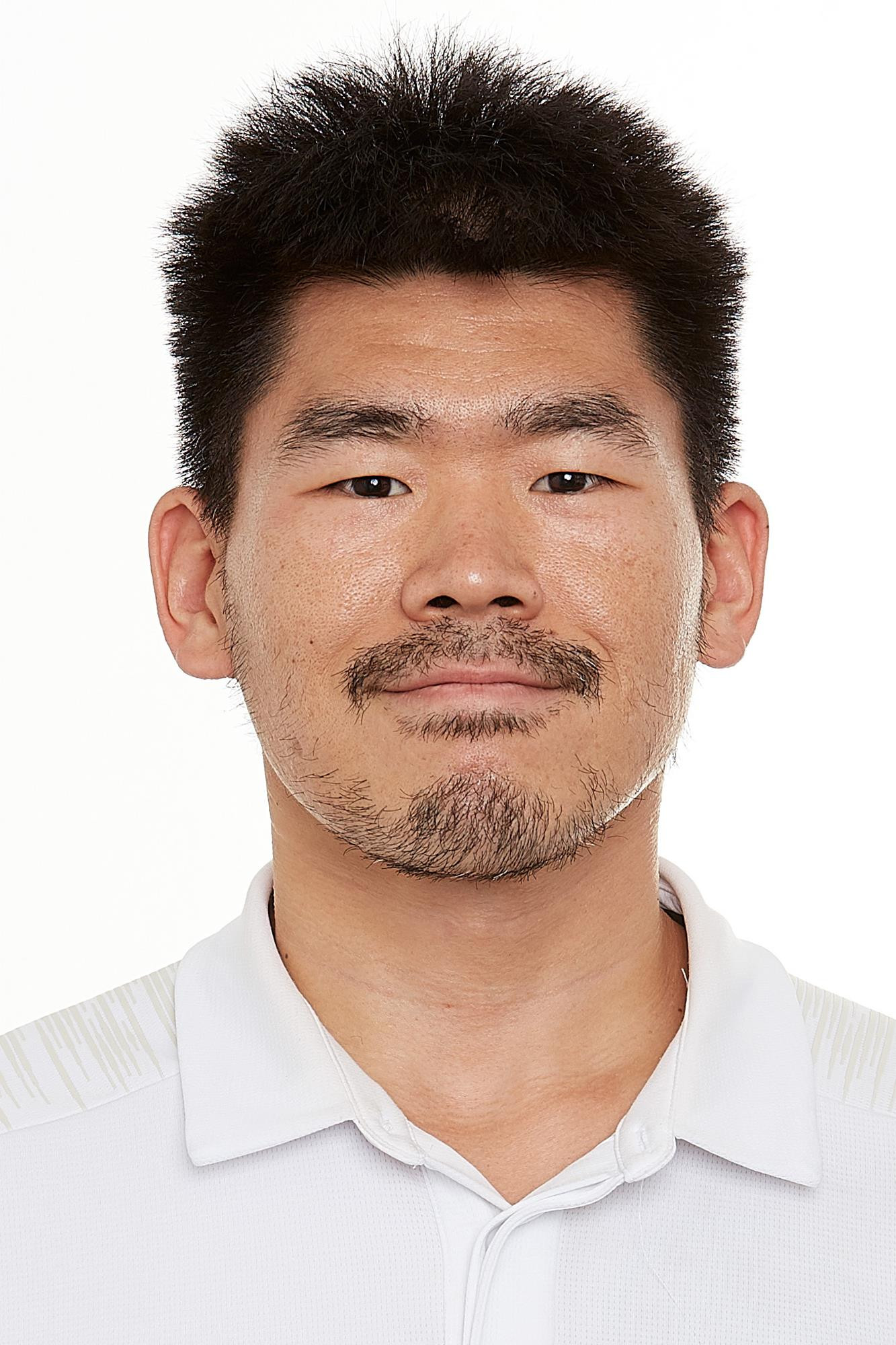 Andrew Shibata - UTSA Athletics - Official Athletics Website