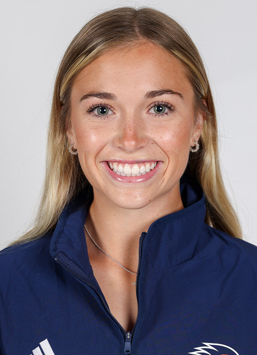 Taryn Madlock - Softball 2026 - UTSA Athletics - Official Athletics Website