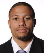 Devin Gibson - Men's Basketball 2010 - UTSA Athletics - Official ...