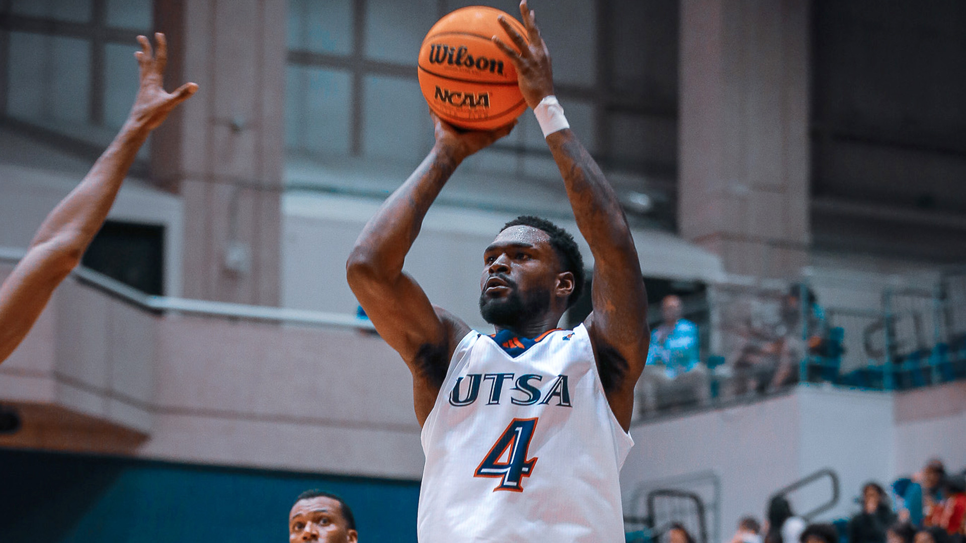 UTSA hosts Temple for senior day regular season finale - UTSA Athletics ...