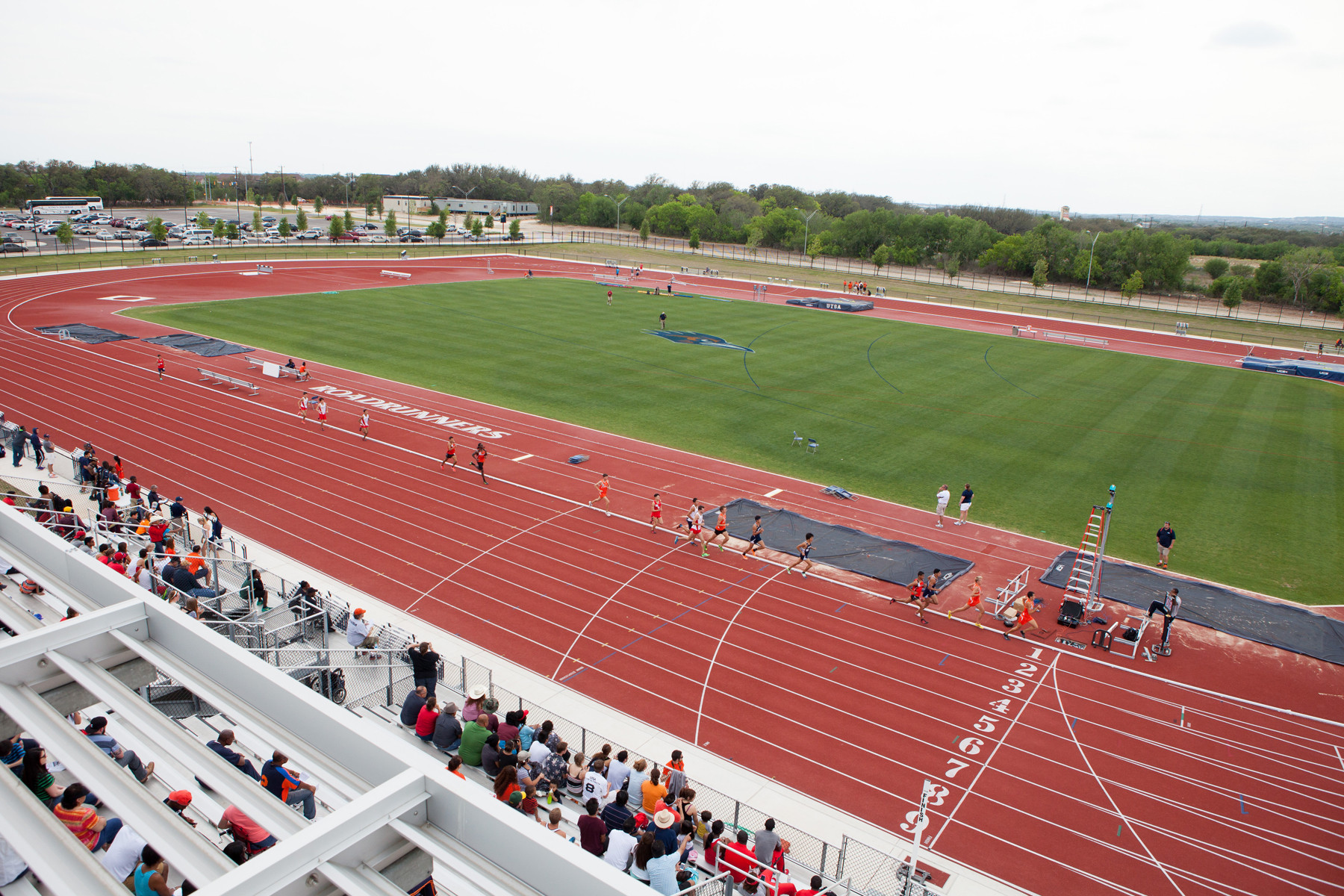 UTSA announces signing of Seguin’s Madison Gilliam - UTSA Athletics ...