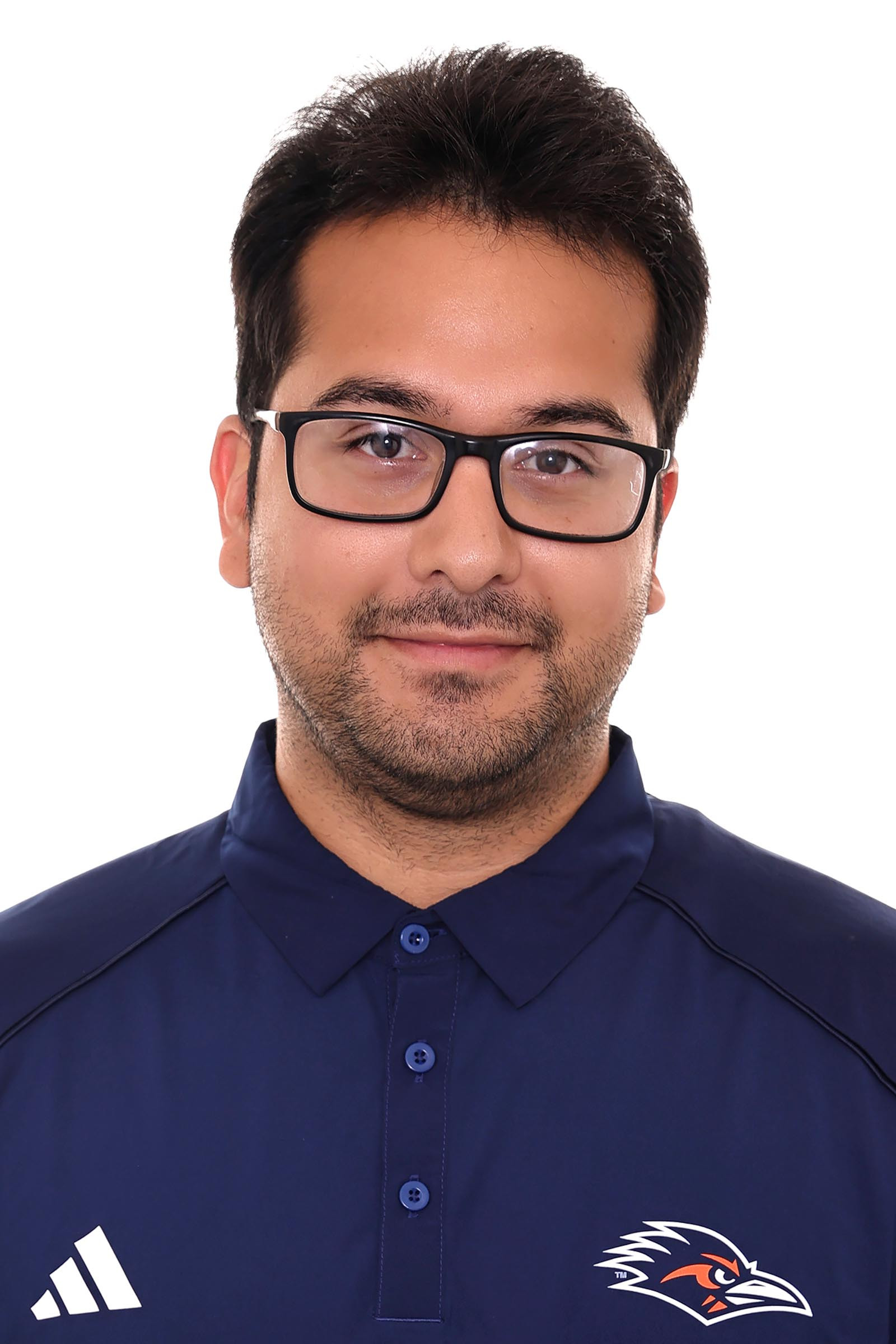 Joshua Guerra - UTSA Athletics - Official Athletics Website