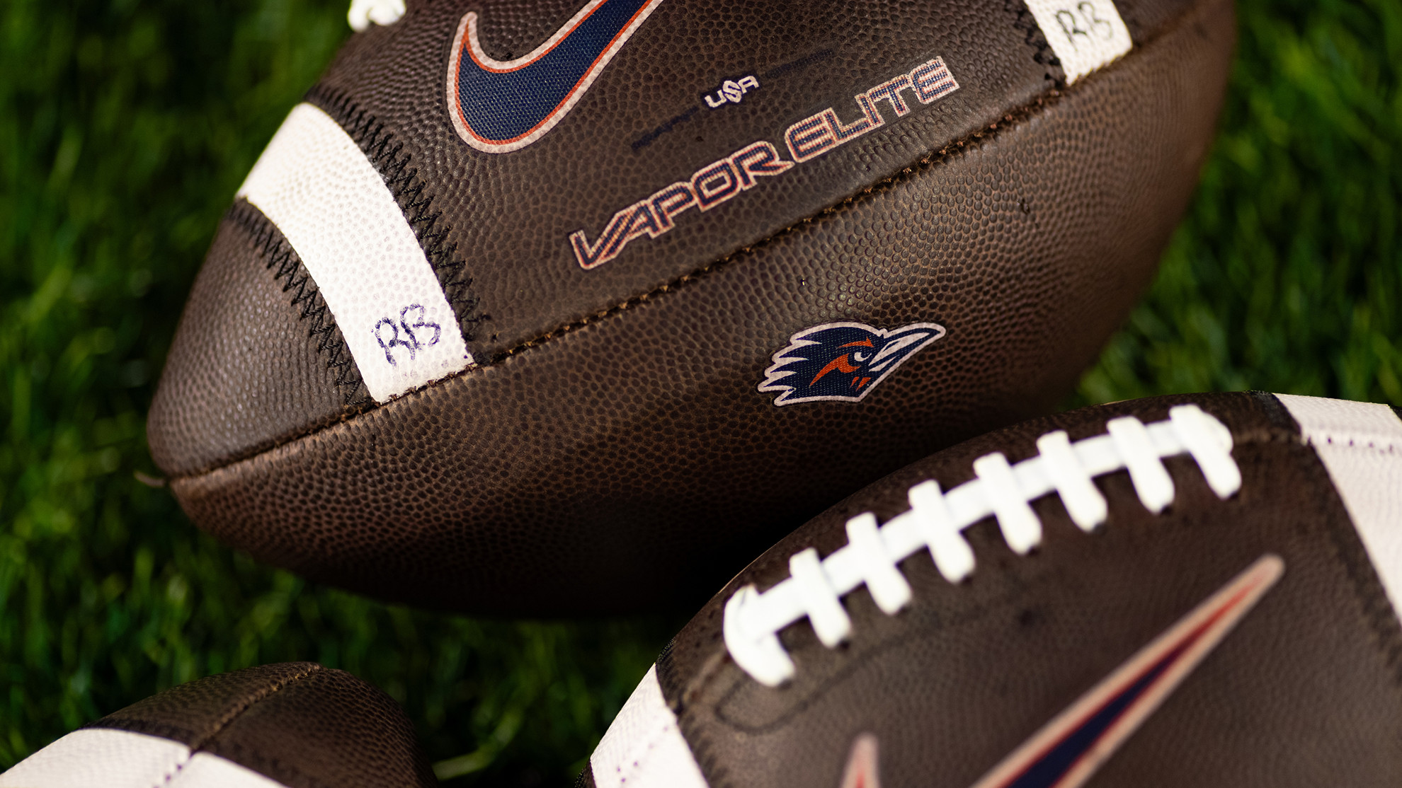 UTSA/Army game time, network designation announced - UTSA Athletics ...