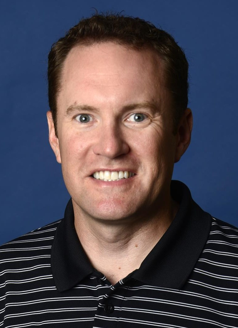 Steve Lautz - UTSA Athletics - Official Athletics Website