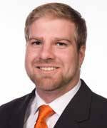 Patrick Toney - UTSA Athletics - Official Athletics Website