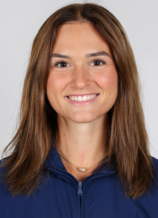 Skylar Rucker - Softball 2026 - UTSA Athletics - Official Athletics Website