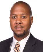 Tony Jeffery - UTSA Athletics - Official Athletics Website