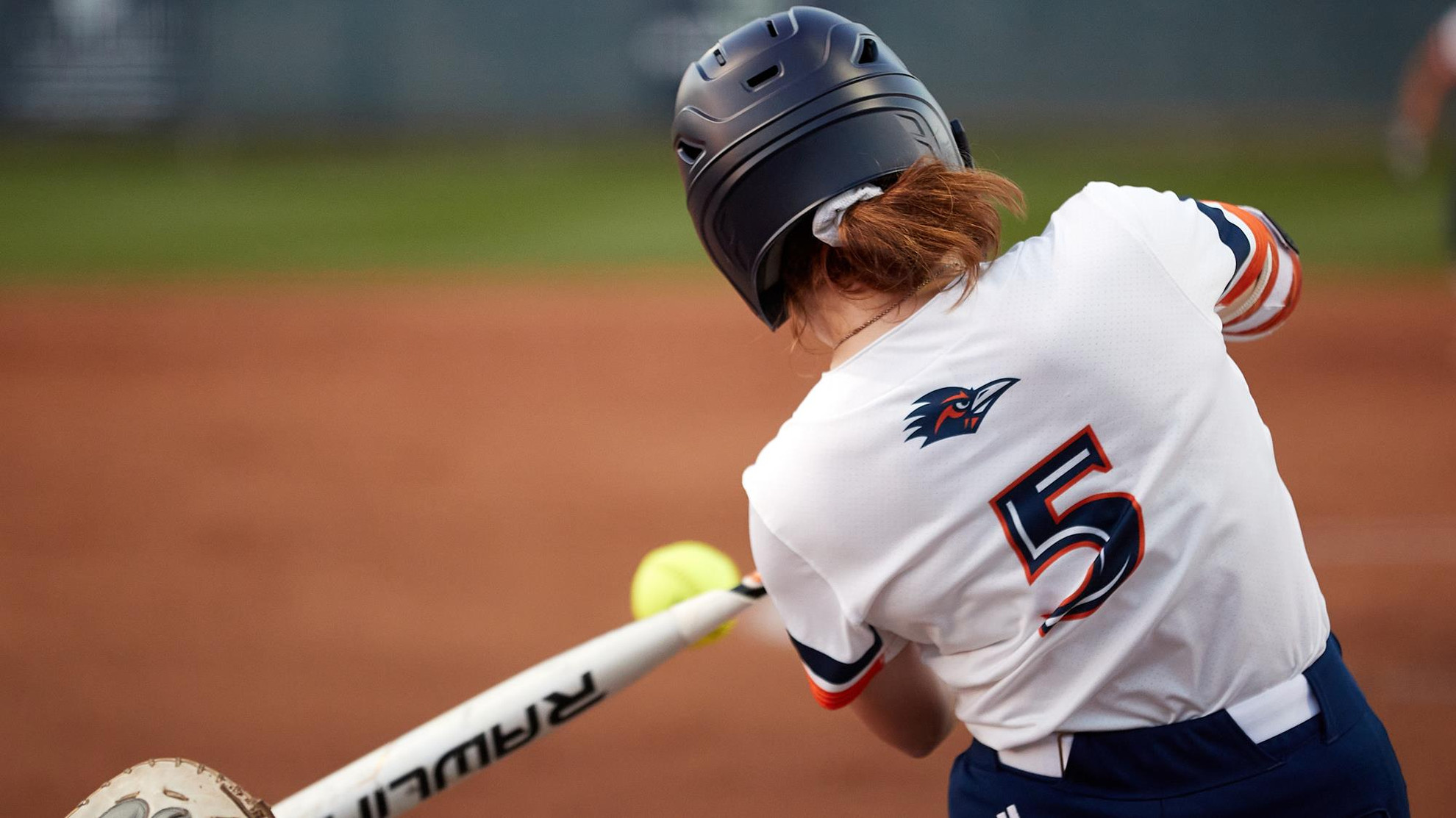 Softball 2024 - UTSA Athletics - Official Athletics Website