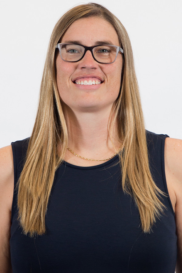 Carol Price-Torok - UTSA Athletics - Official Athletics Website