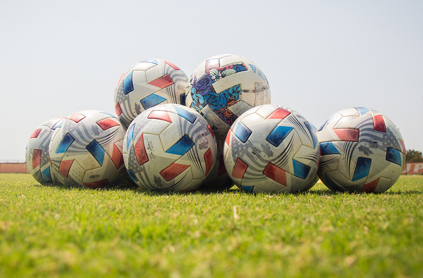 UTSA soccer announces 2024 spring schedule - UTSA Athletics - Official ...