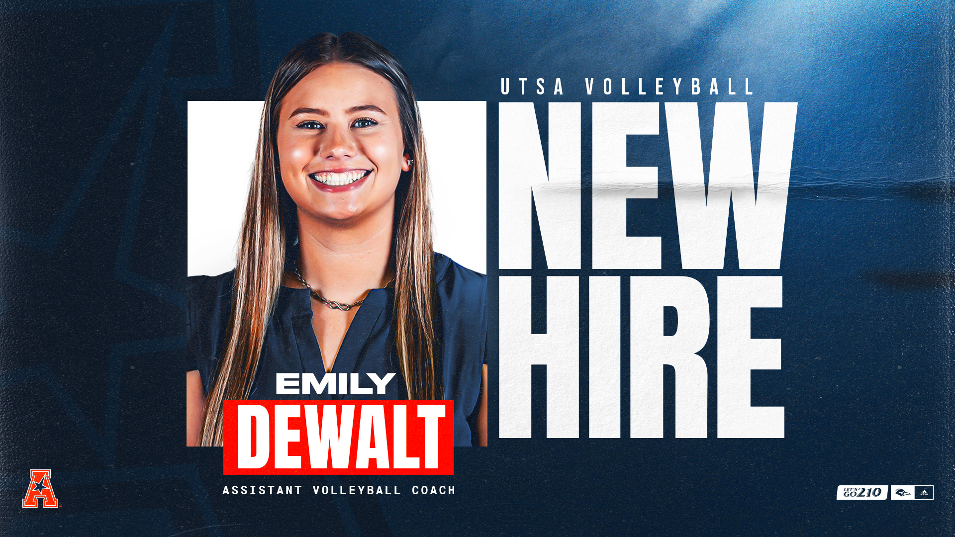 Volleyball 2024 - UTSA Athletics - Official Athletics Website