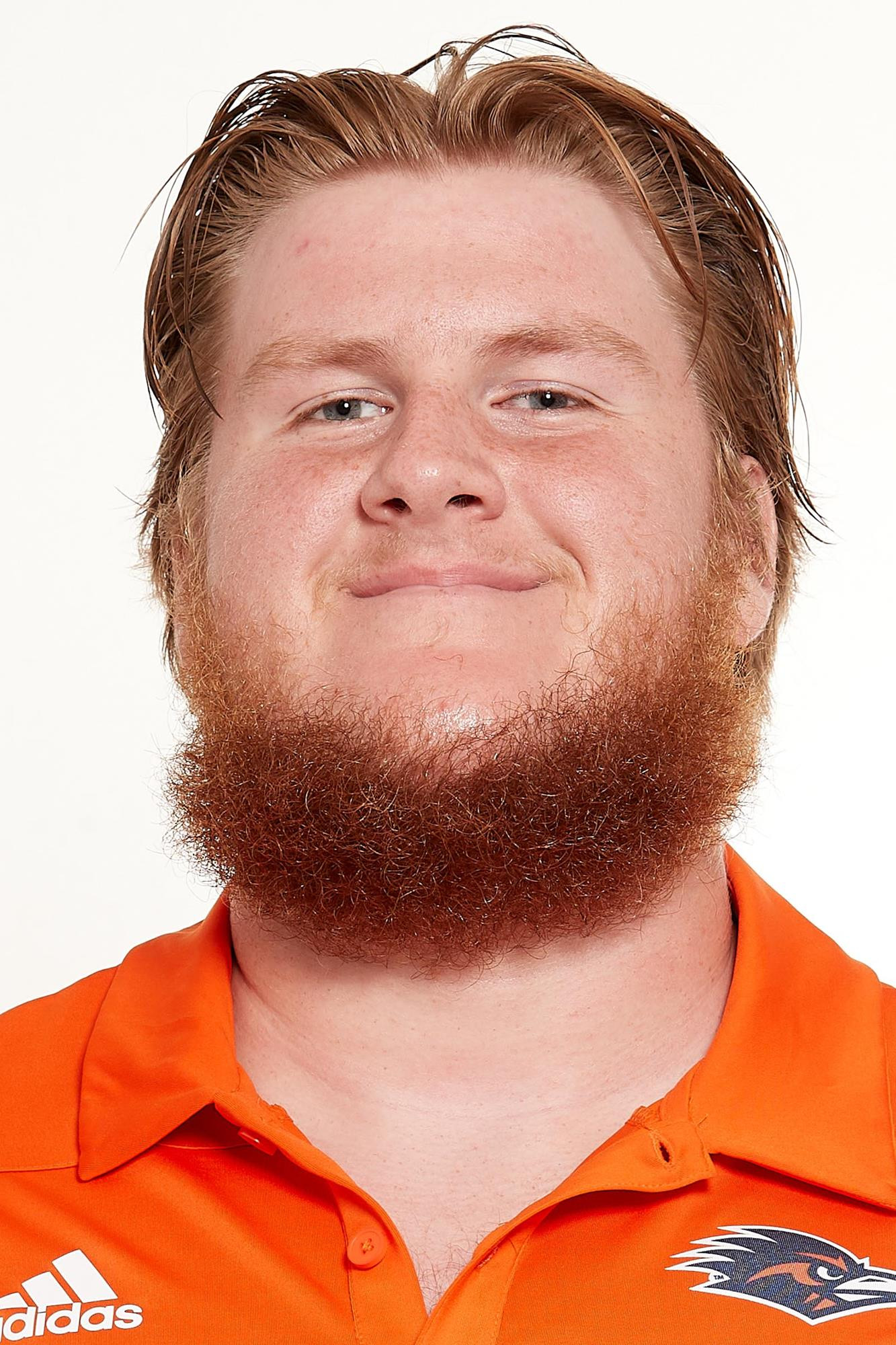 Robert Rigsby - 2022 UTSA Football Roster - UTSA Athletics - Official ...