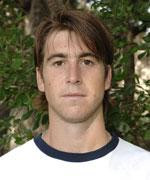 Nenad Maric - Men's Tennis 2006-07 - UTSA Athletics - Official ...