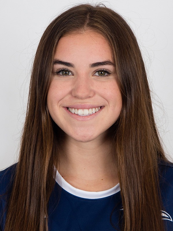 Tyler Coker - Soccer 2023 - UTSA Athletics - Official Athletics Website