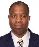 Jason Rollins - UTSA Athletics - Official Athletics Website