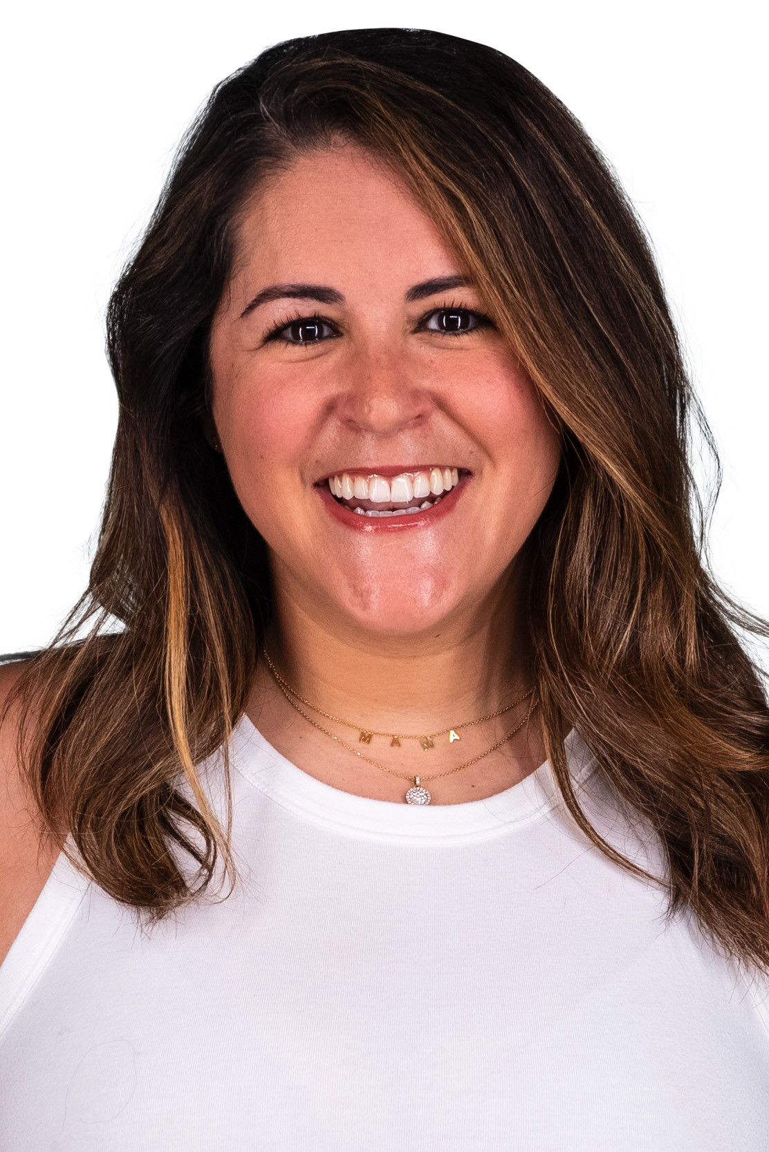 Ashley Johnson - UTSA Athletics - Official Athletics Website
