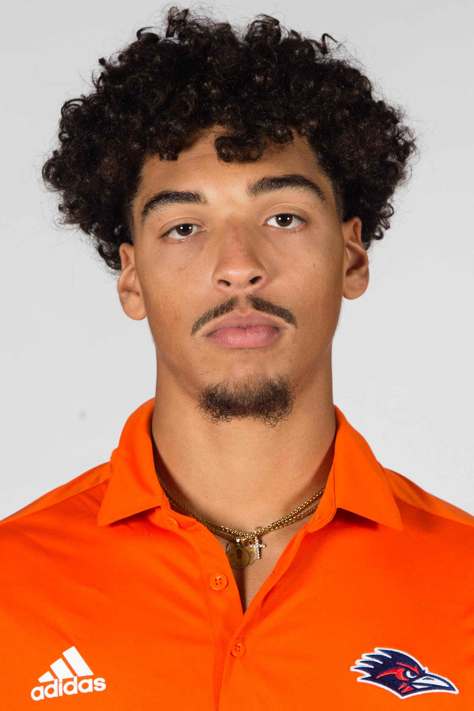 Jace Wilson - 2024 UTSA Football Roster - UTSA Athletics - Official ...