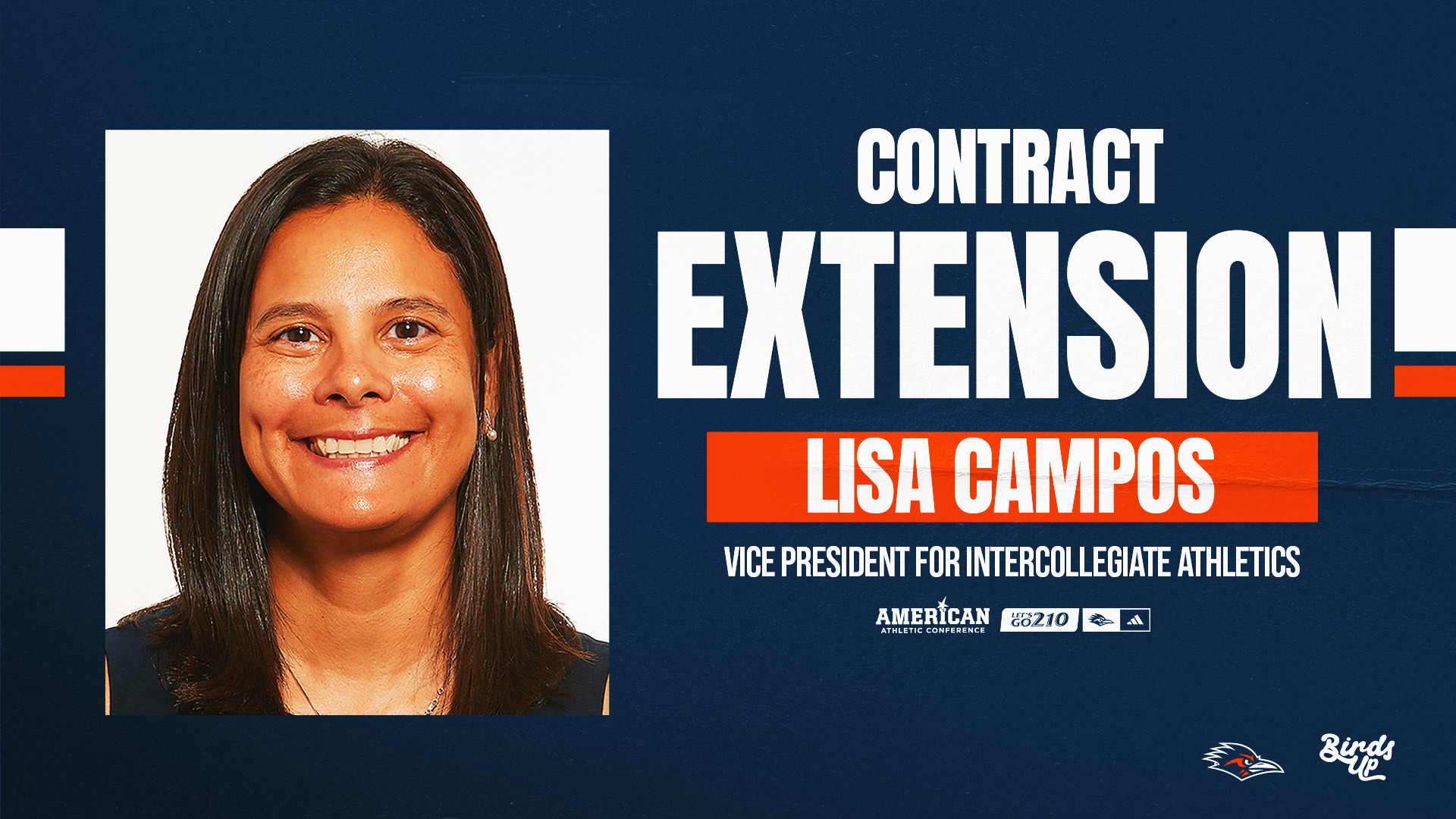 UT System approves contract extension for Vice President for ...