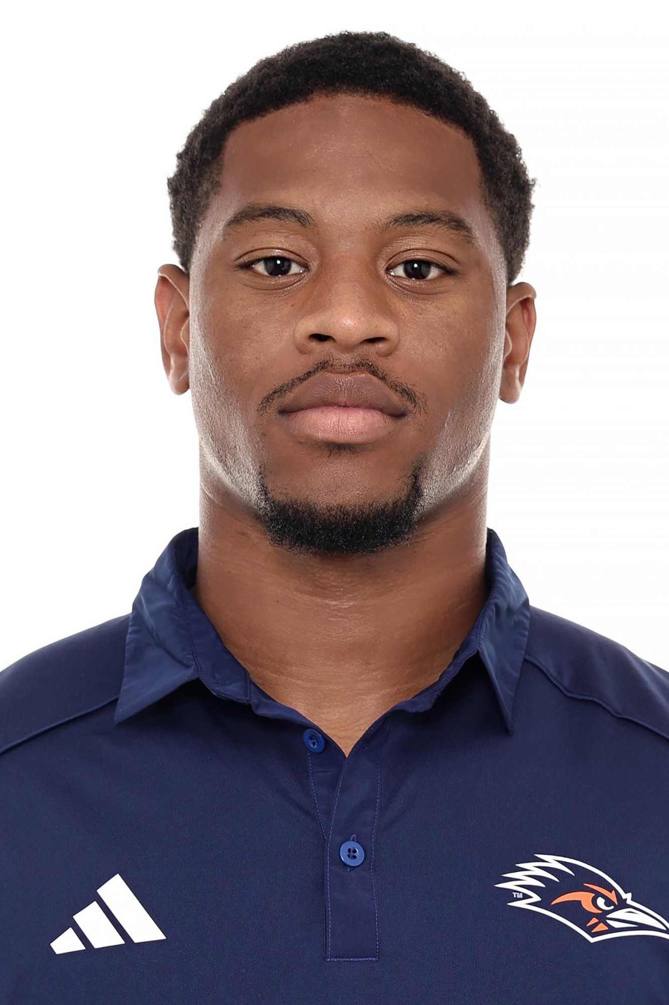 Elijah McQueen - UTSA Athletics - Official Athletics Website