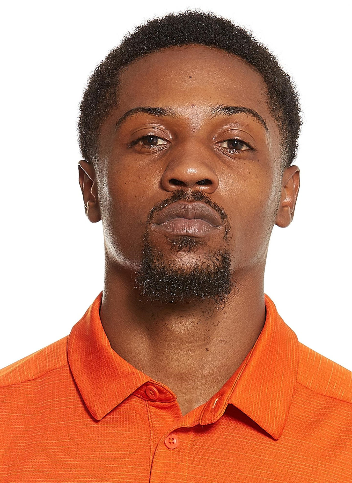 Cassius Grady - 2019 UTSA Football Roster - UTSA Athletics - Official ...