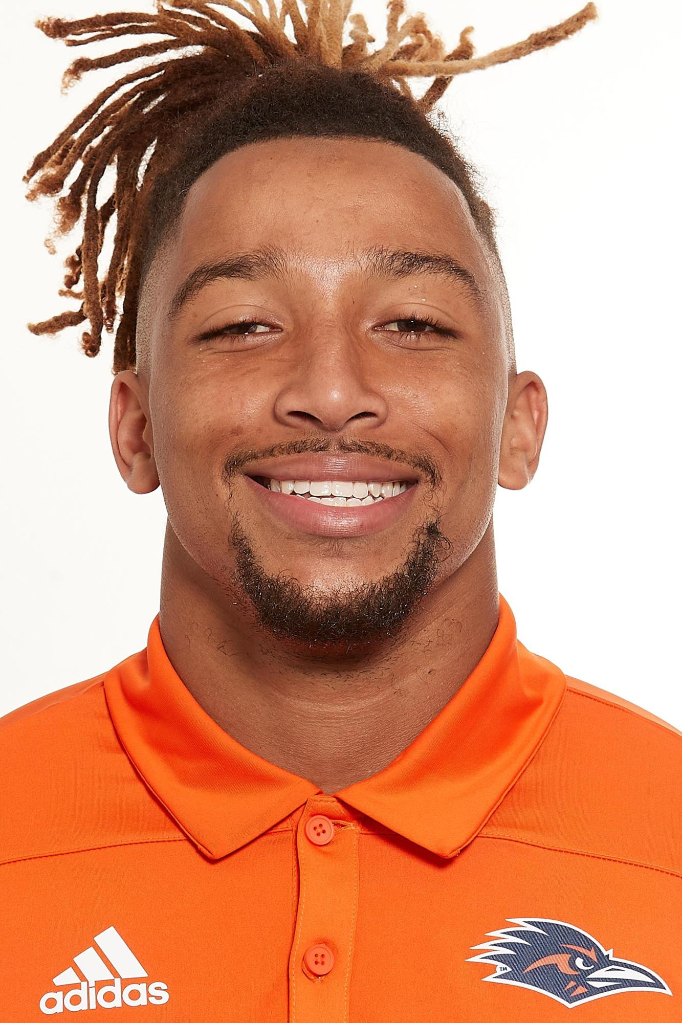 Quinton Cage's Instagram, Twitter & Facebook on IDCrawl