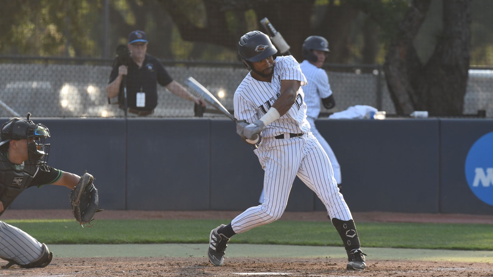 Baseball 2023 - UTSA Athletics - Official Athletics Website