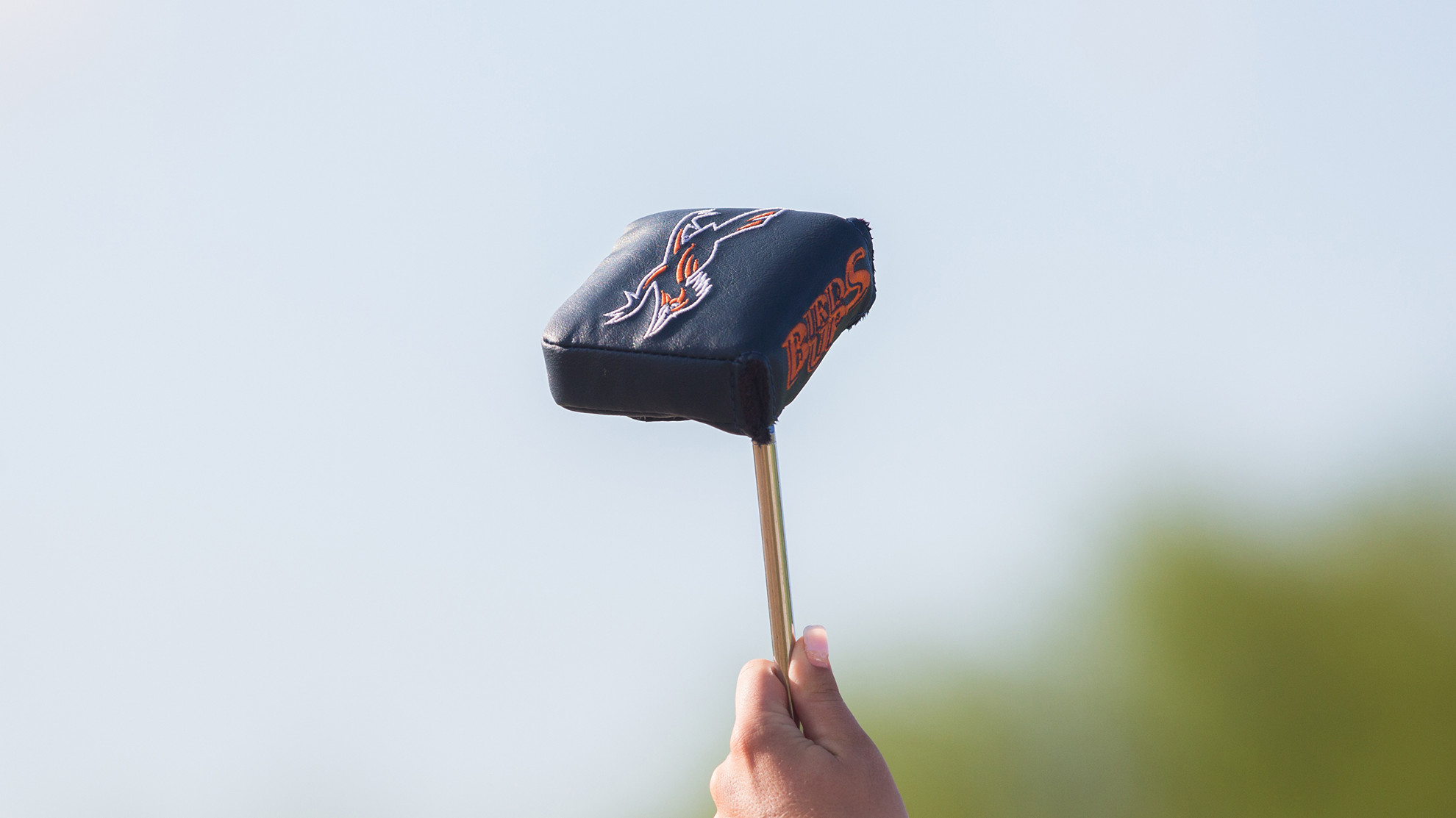 UTSA unveils 2025-26 schedule - UTSA Athletics - Official Athletics Website