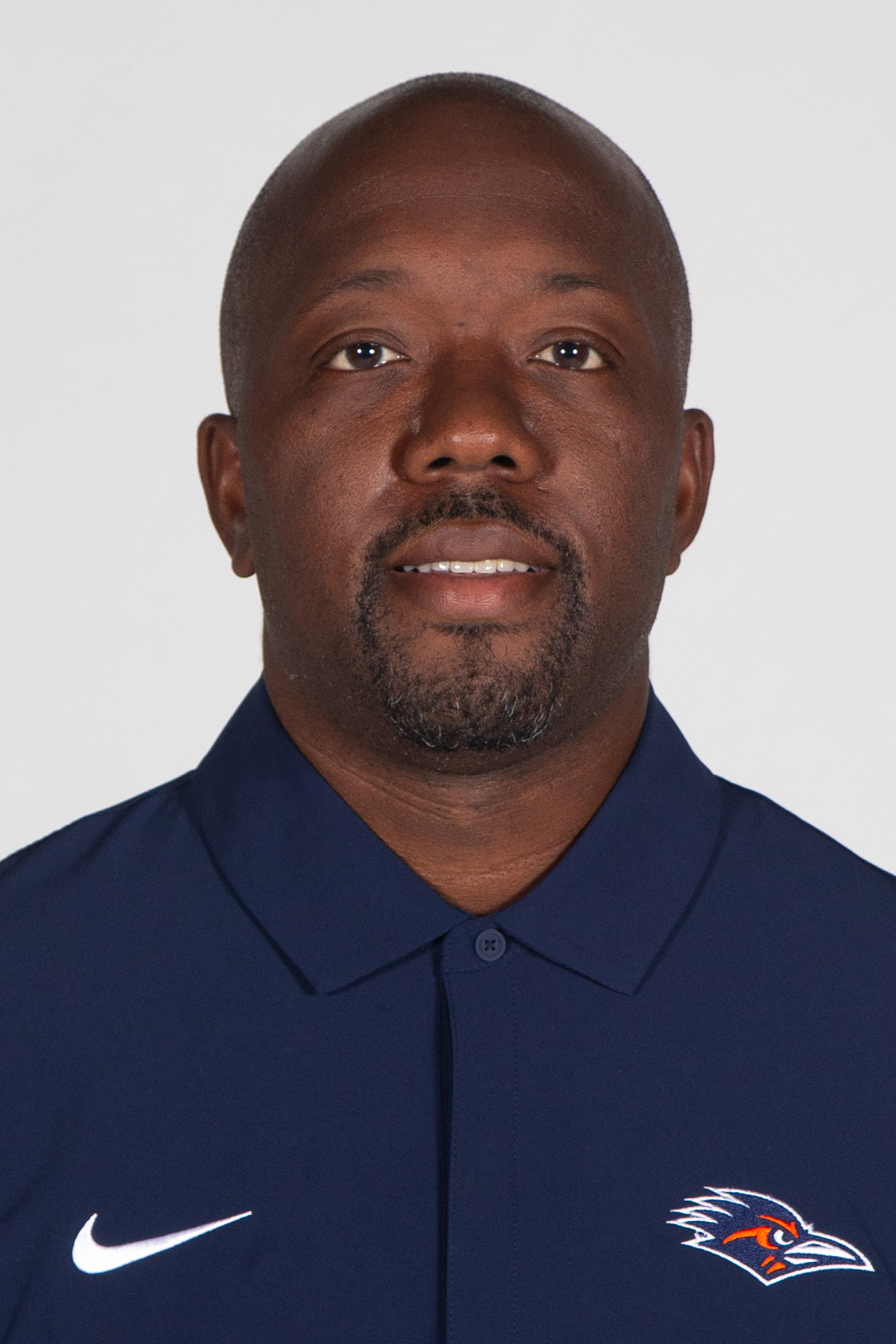 Joe Price III - UTSA Athletics - Official Athletics Website