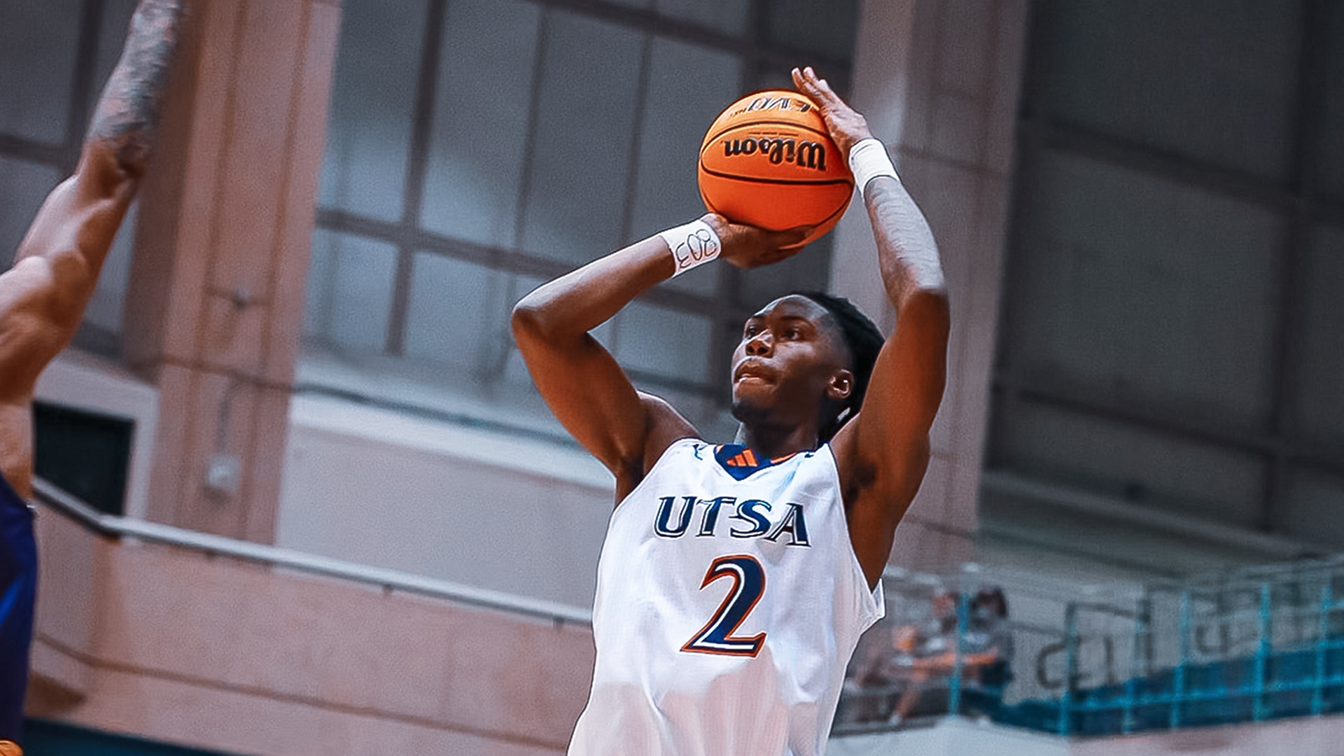 Roadrunners host Lamar rematch to cap Thursday double feature - UTSA ...