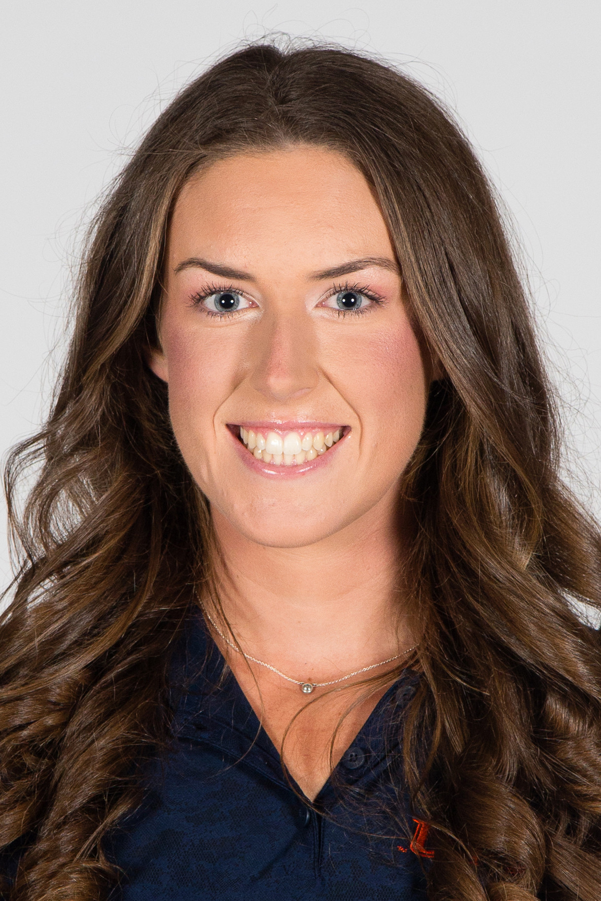 Morgan Ellison - 2023-24 UTSA Women's Golf Roster - UTSA Athletics ...