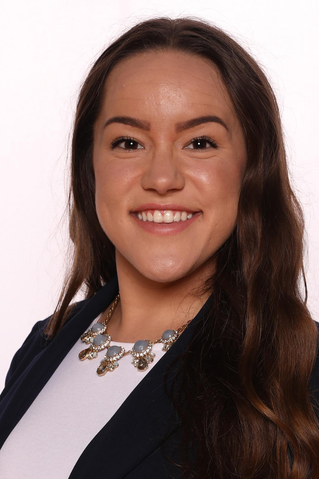 Jiana Hook - UTSA Athletics - Official Athletics Website