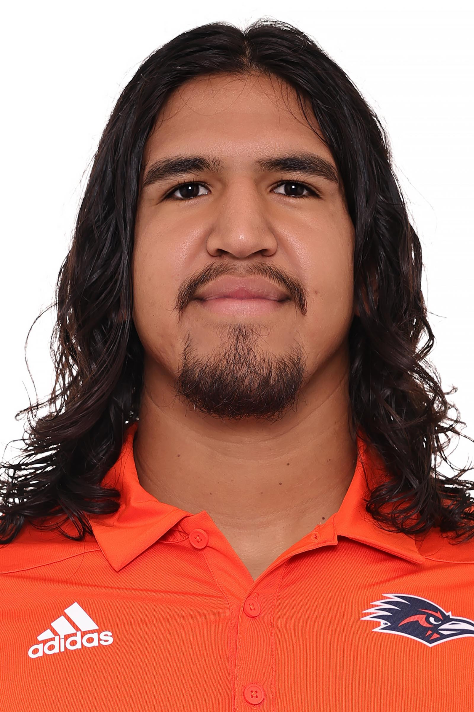 Frankie Martinez - 2023 UTSA Football Roster - UTSA Athletics ...