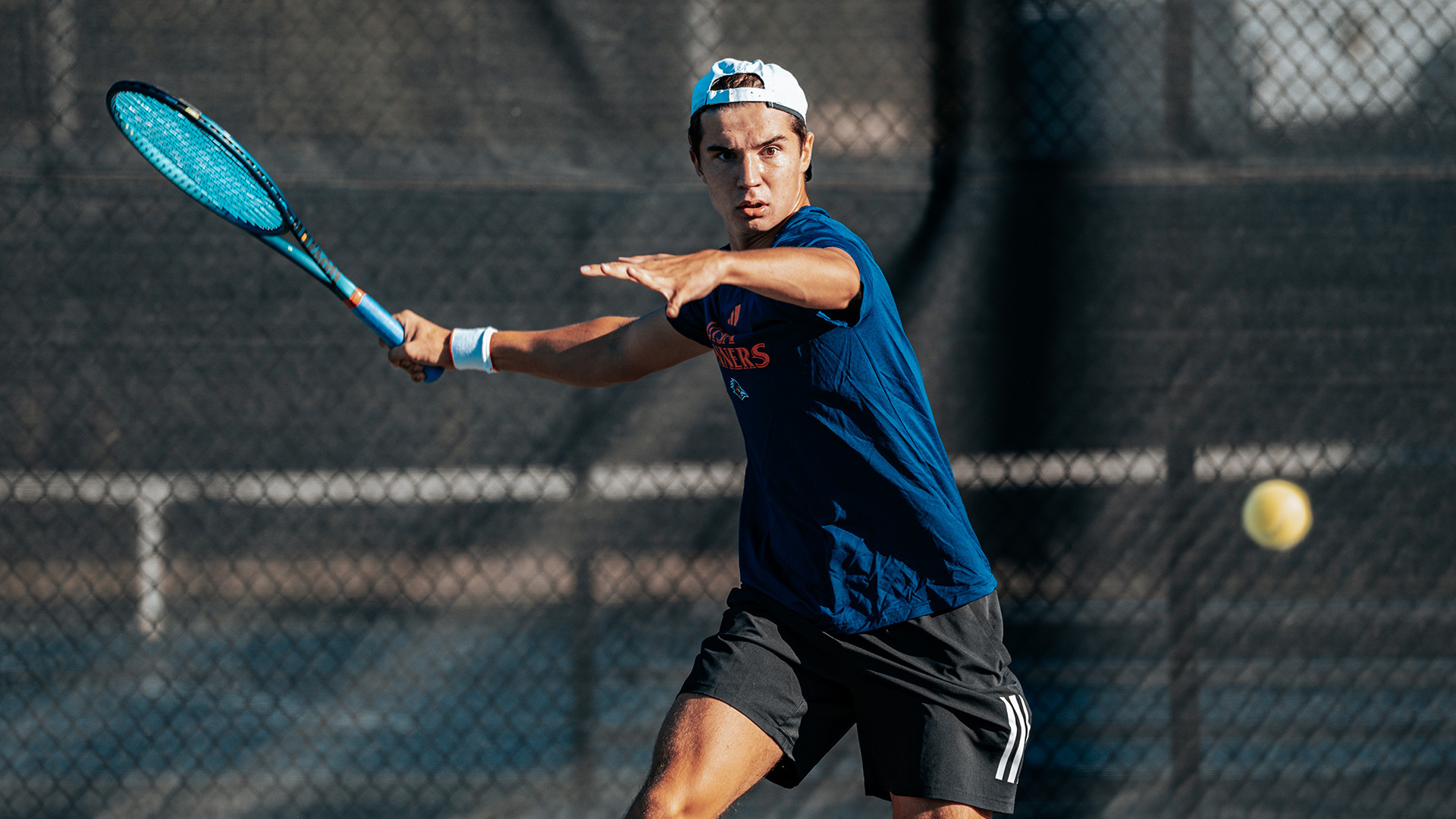 UTSA drops tennis opener at No. 14 Texas A&M - UTSA Athletics ...