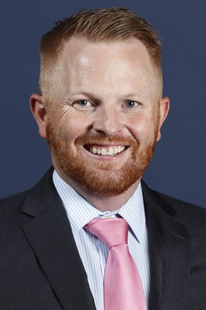 Kyle Drennan - UTSA Athletics - Official Athletics Website