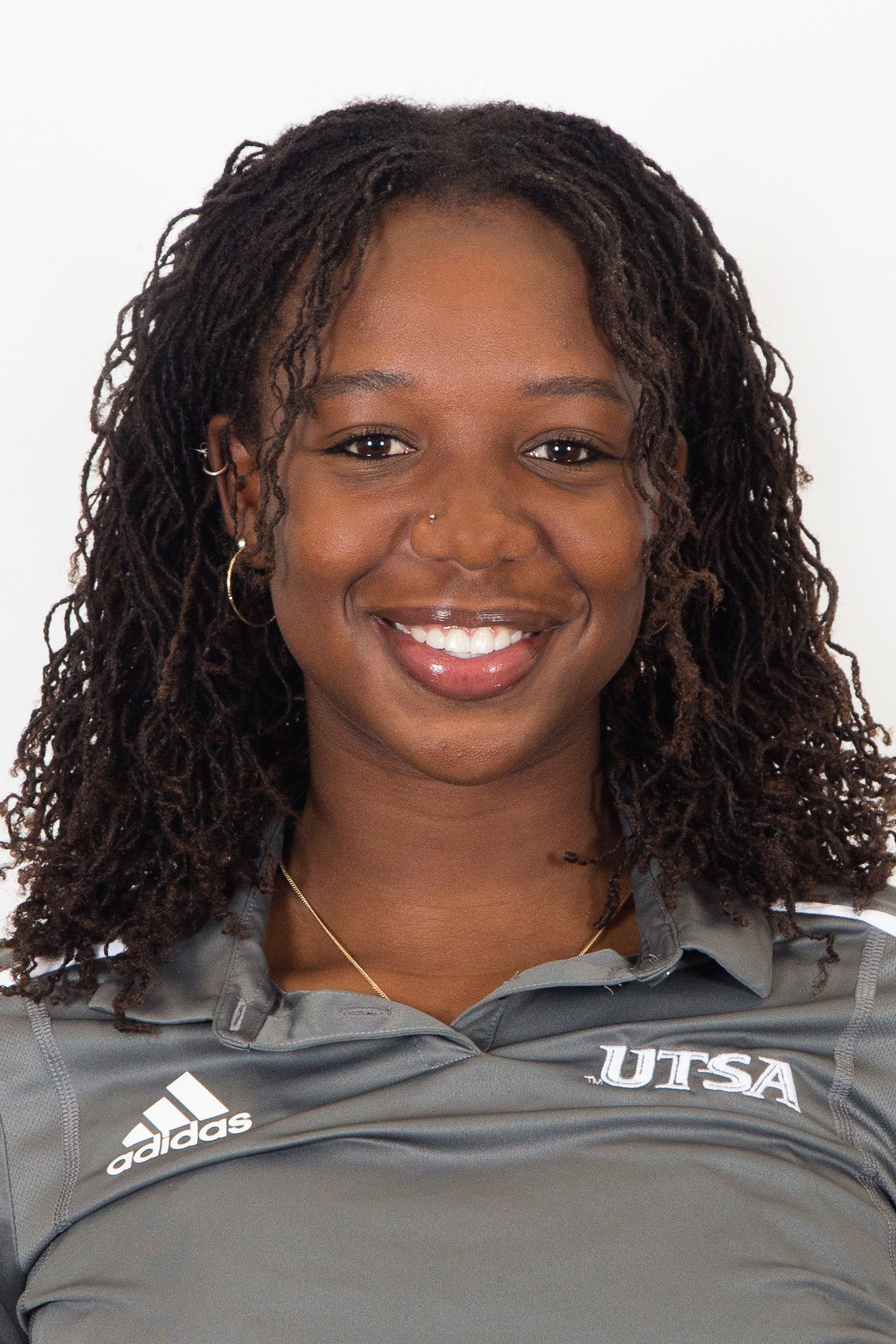 Ekua Youri - 2023-24 UTSA Women's Tennis Roster - UTSA Athletics ...