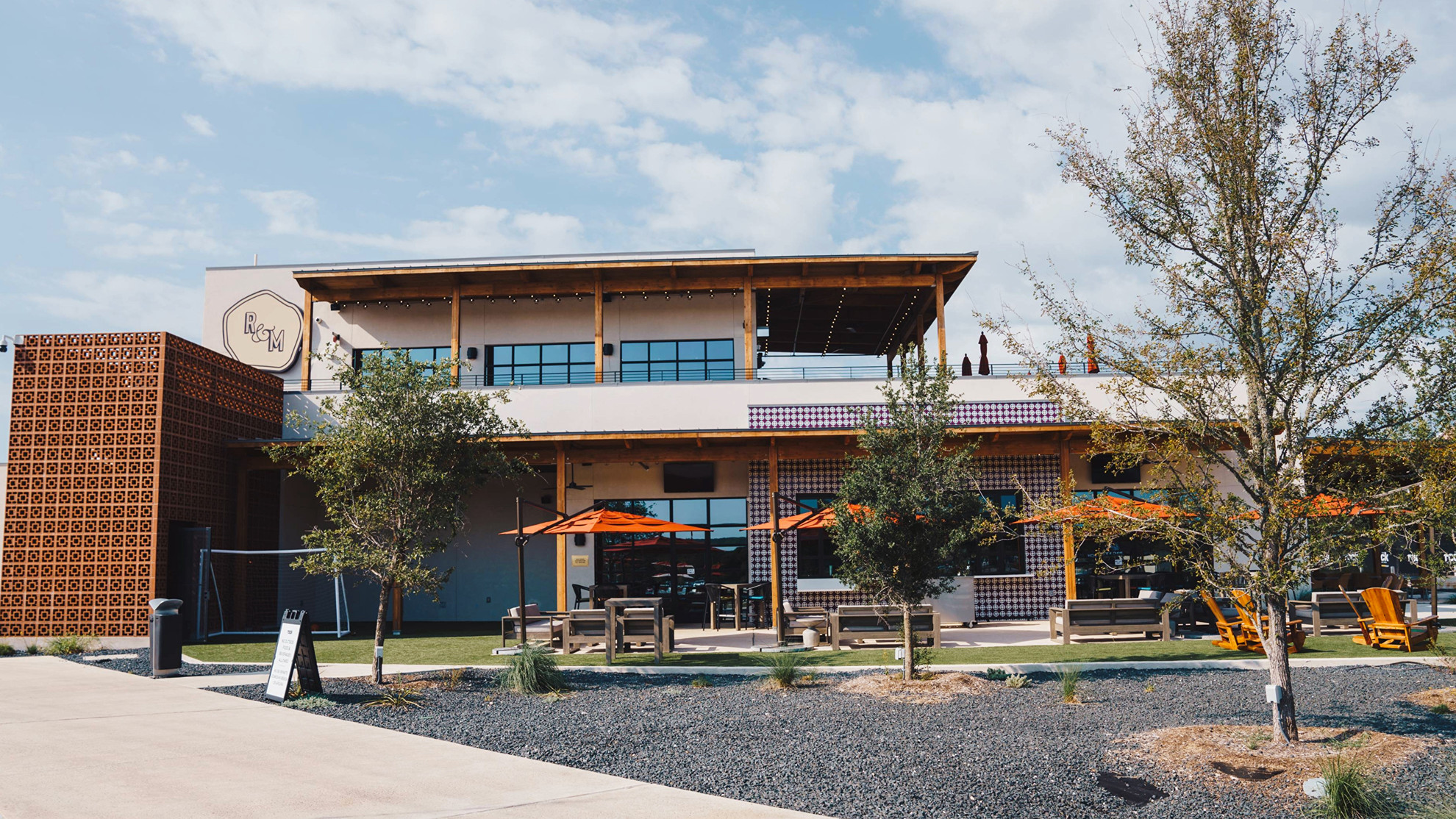 Sixth season of Jeff Traylor Radio Show to premiere August 27 at Roca ...