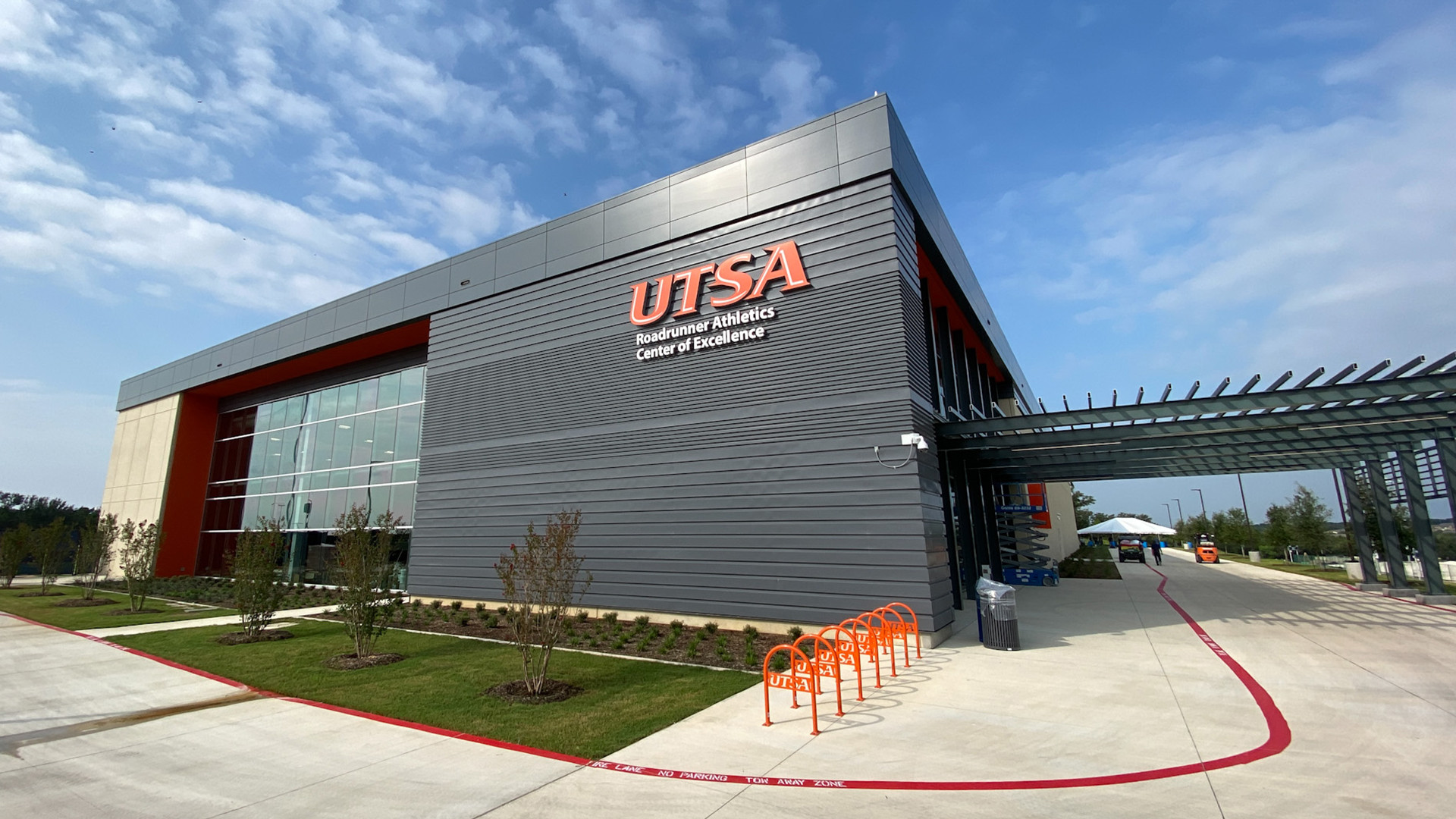 UTSA Athletics records department-record 92% GSR in latest NCAA report ...