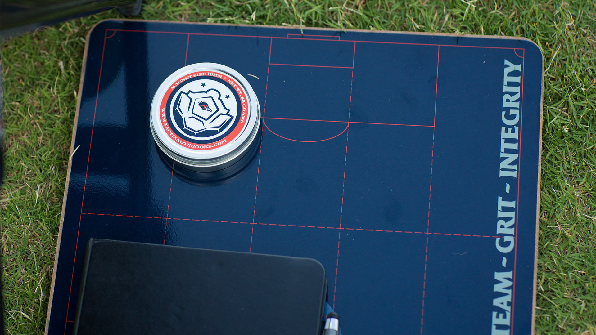 UTSA soccer announces 2025 spring schedule - UTSA Athletics - Official ...