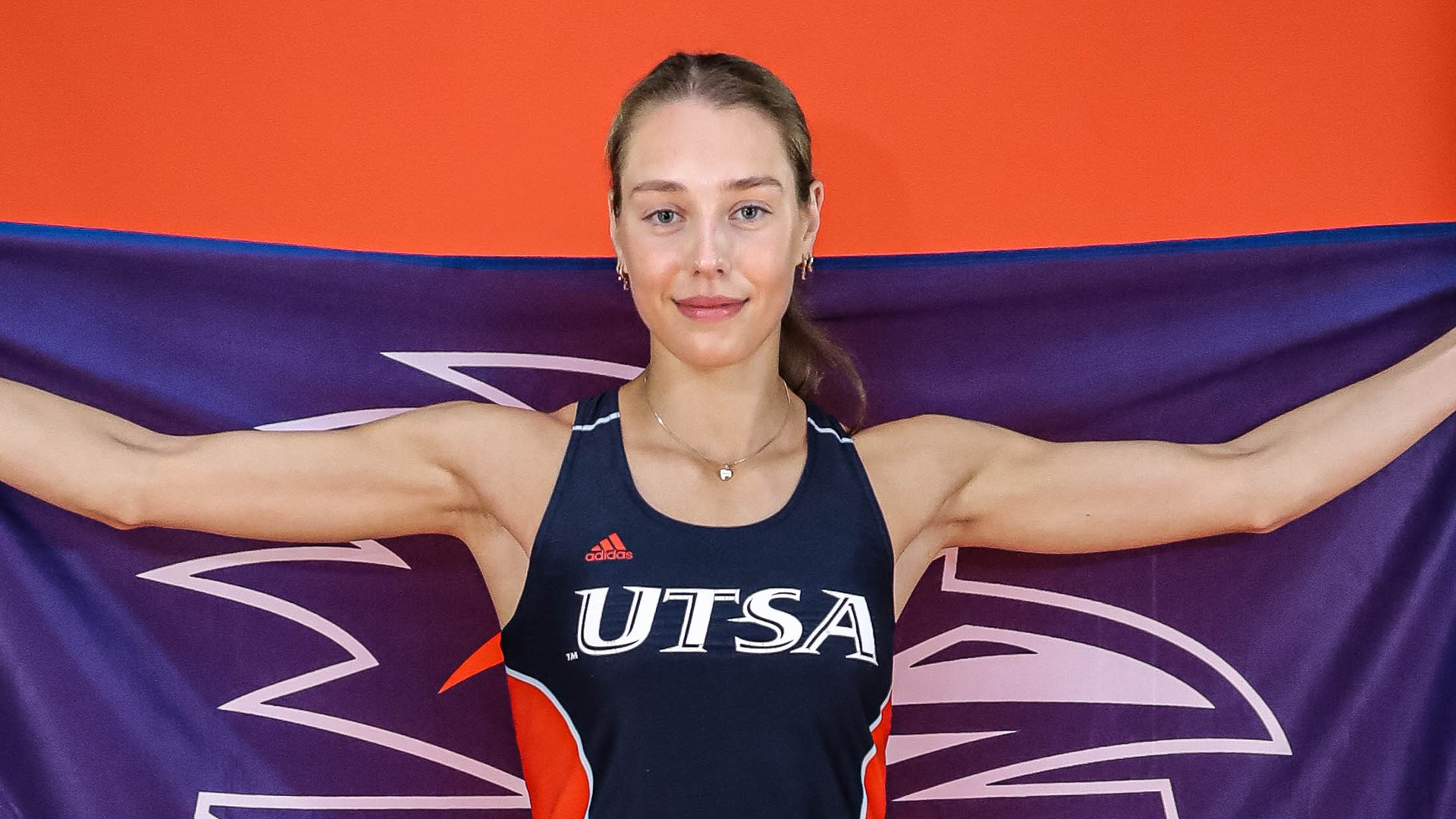 UTSA adds four-time national champion Mia Lien to signing class - UTSA ...