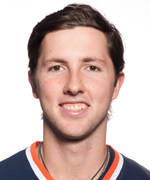 Daniel Rockett - 2013 UTSA Baseball Roster - UTSA Athletics - Official ...
